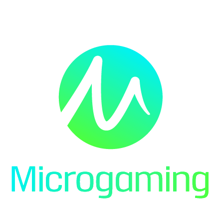 MicrogamingLogoCMYK_Stacked – Isle of Man Athletics